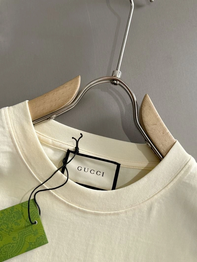Economical Gucci T-Shirts