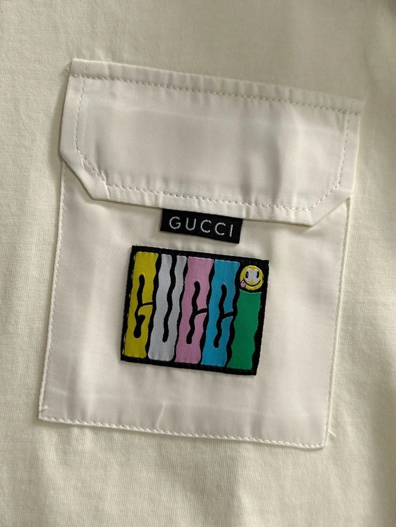 Economical Gucci T-Shirts