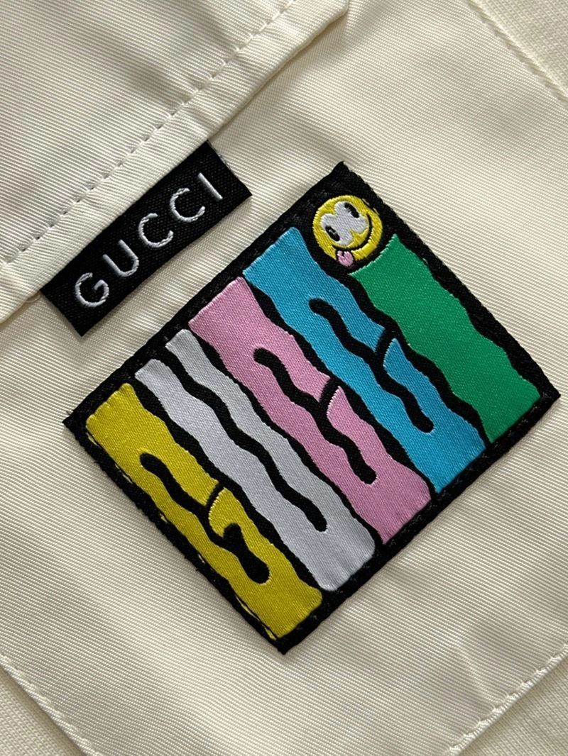 Economical Gucci T-Shirts