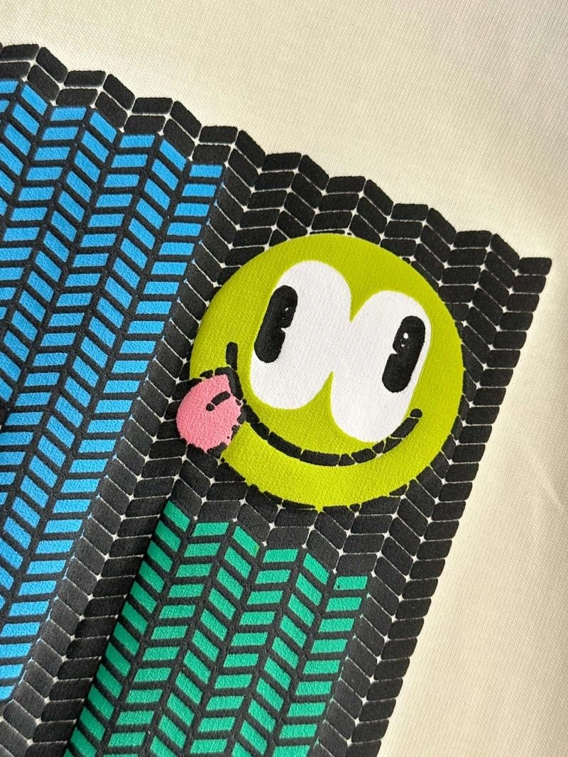 Economical Gucci T-Shirts