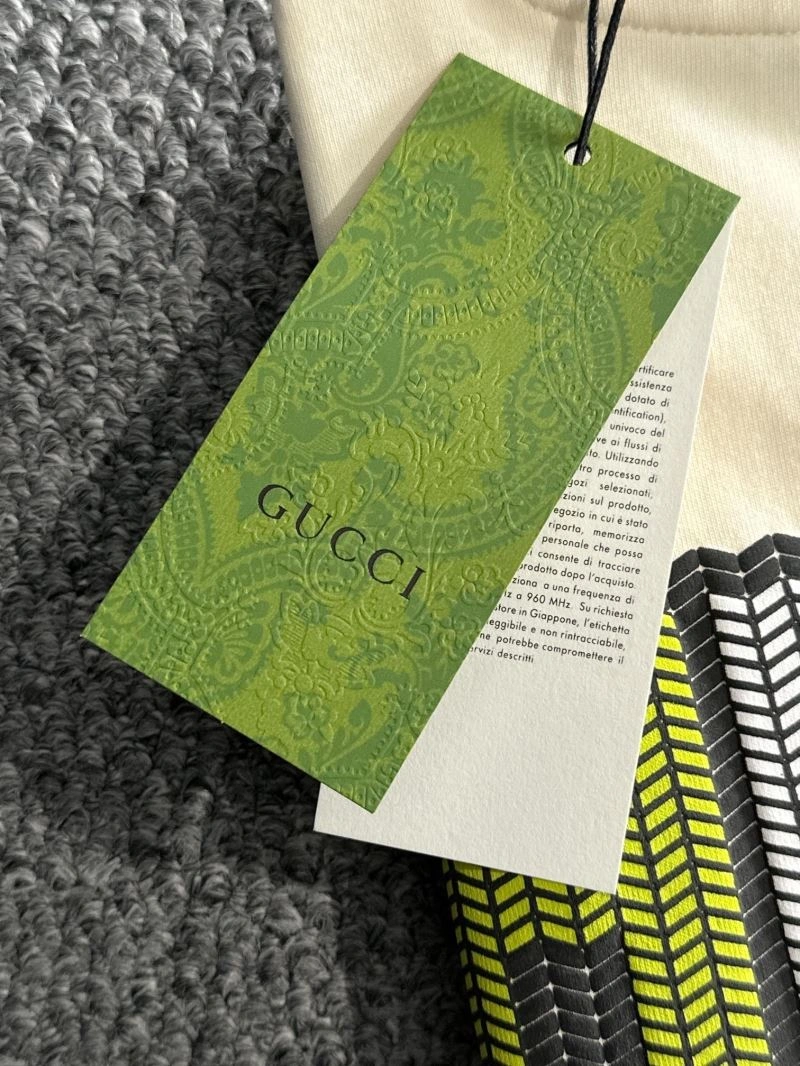 Economical Gucci T-Shirts