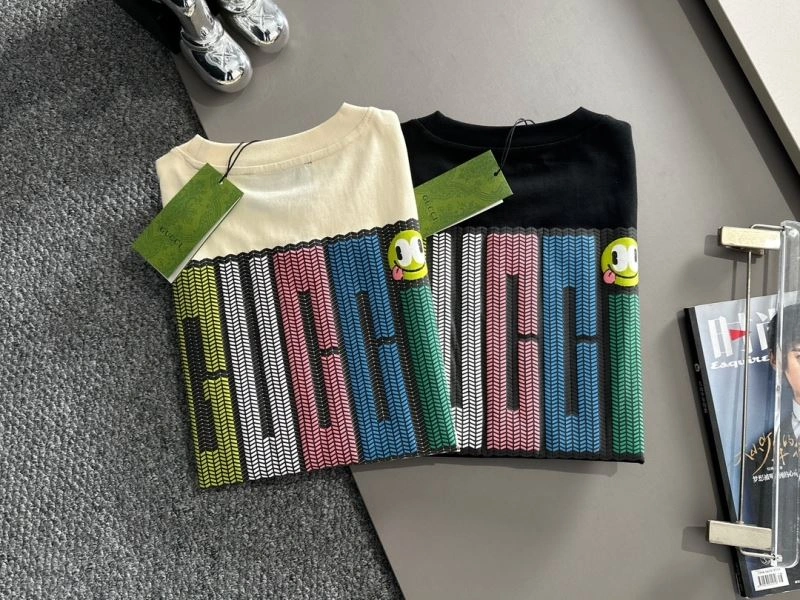 Economical Gucci T-Shirts