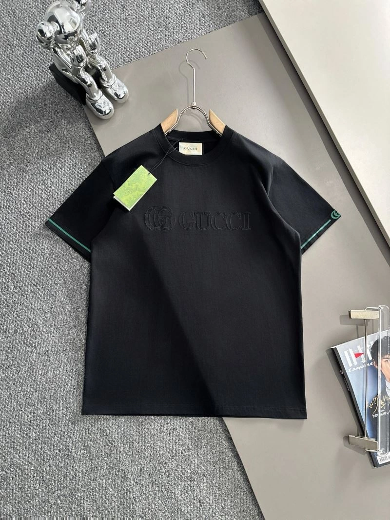 Gucci T-Shirts