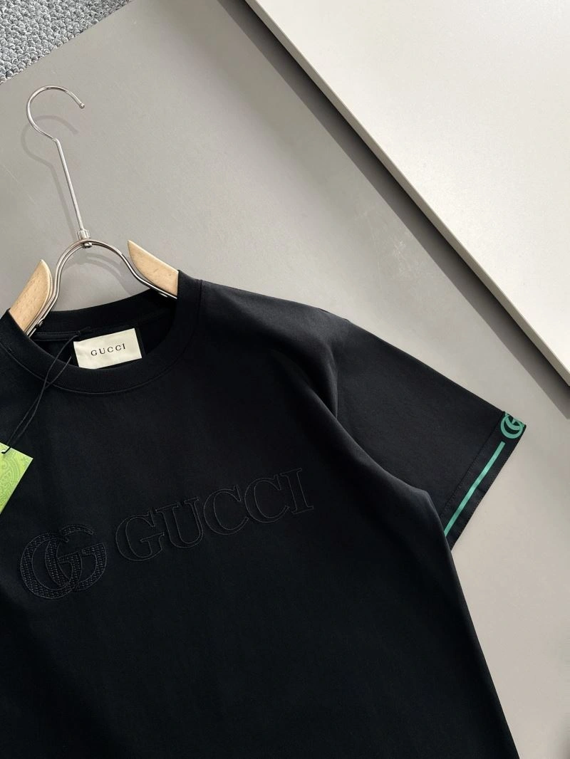 Inexpensive Gucci T-Shirts