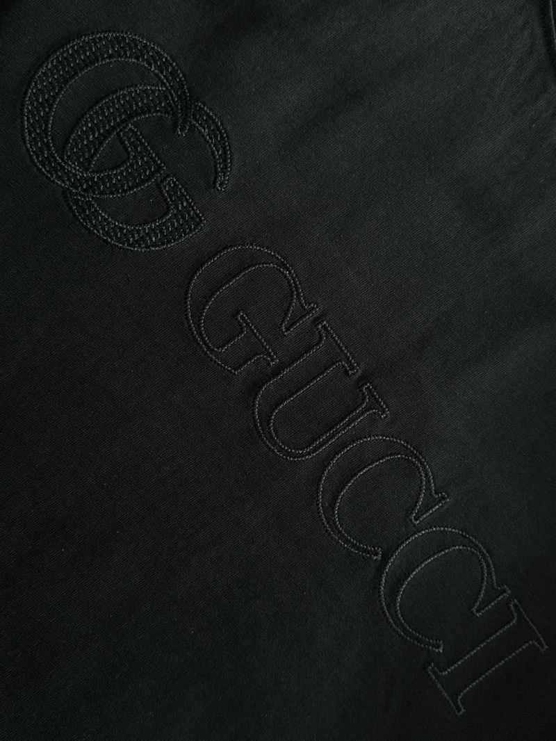 Inexpensive Gucci T-Shirts