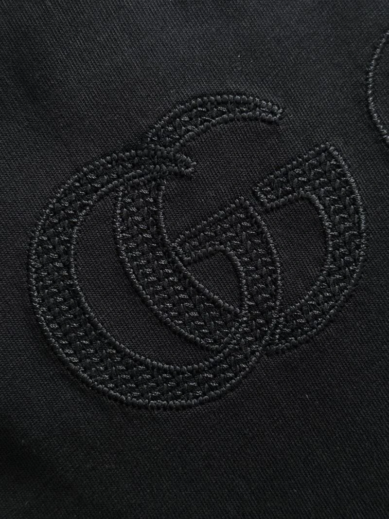 Inexpensive Gucci T-Shirts