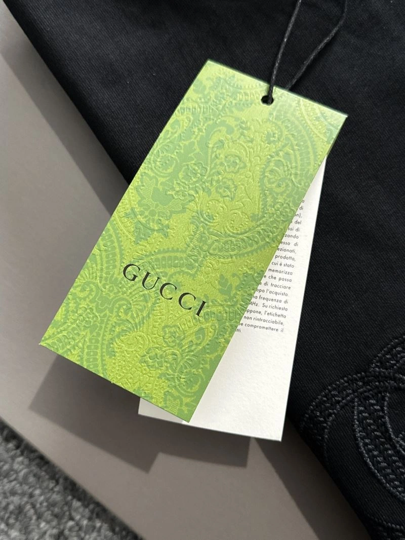 Inexpensive Gucci T-Shirts