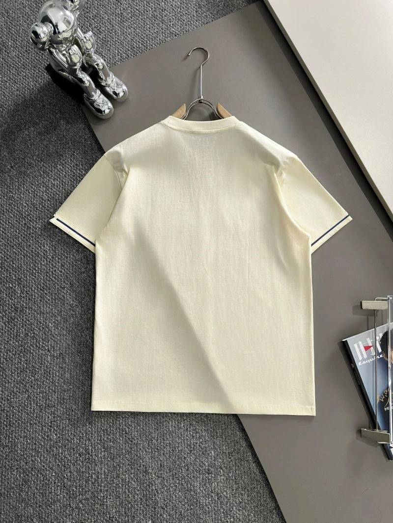 Reasonably priced Gucci T-Shirts
