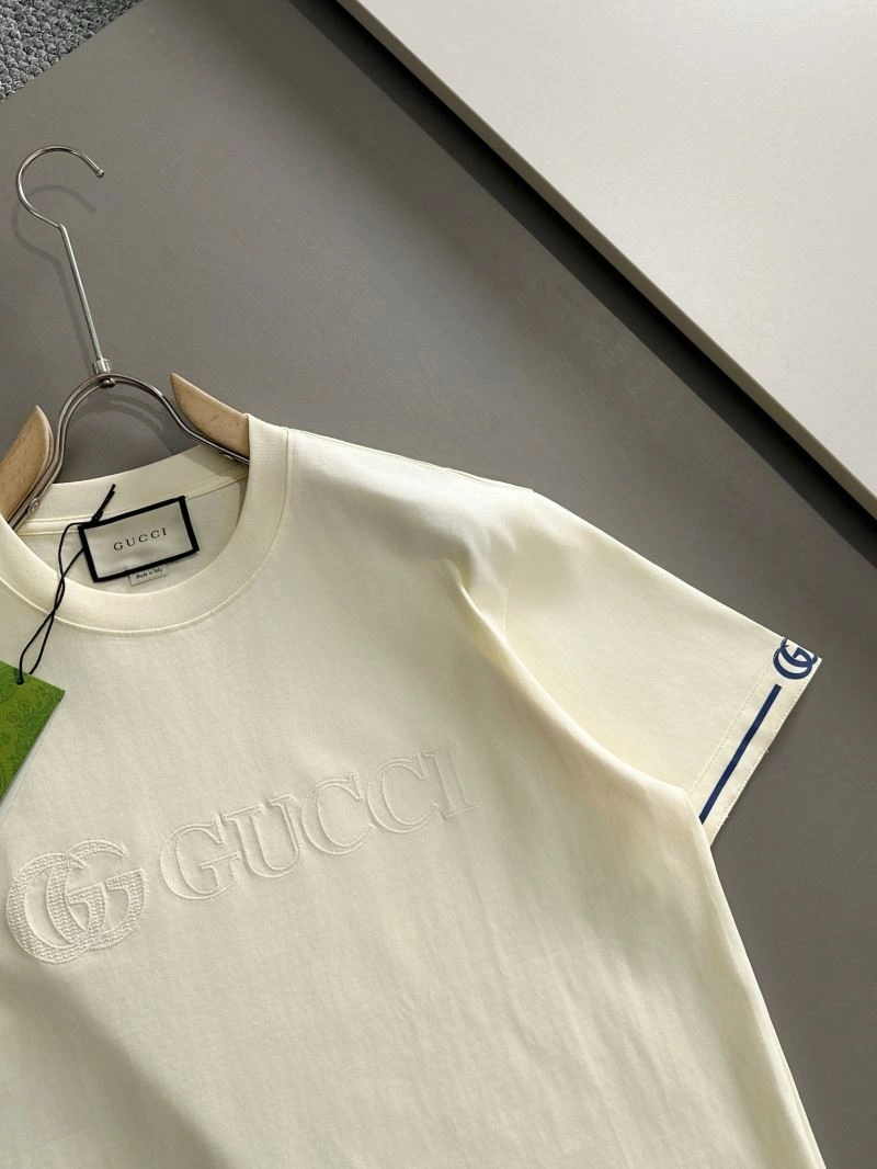 Reasonably priced Gucci T-Shirts