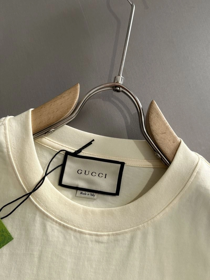 Reasonably priced Gucci T-Shirts