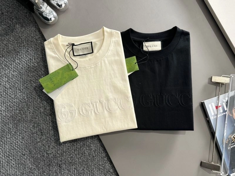 Reasonably priced Gucci T-Shirts