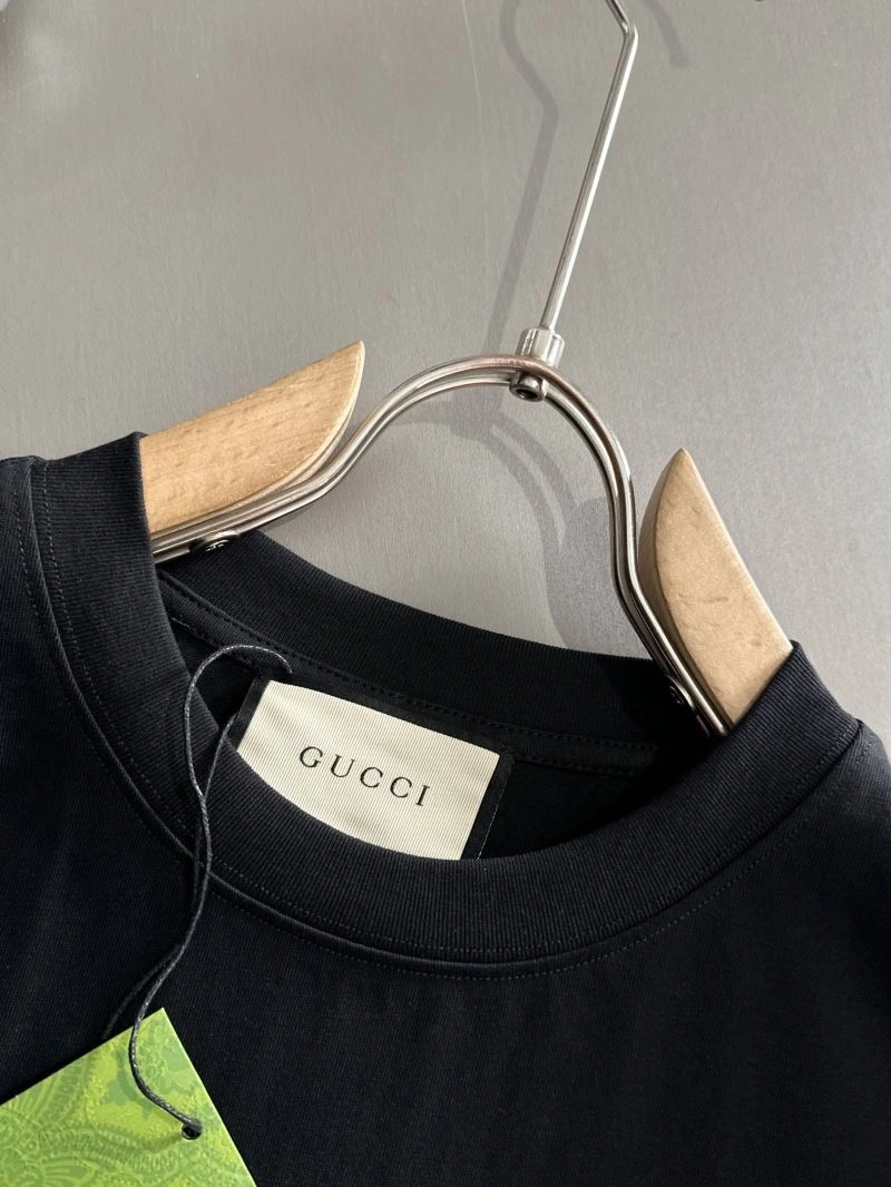 Discounted Gucci T-Shirts