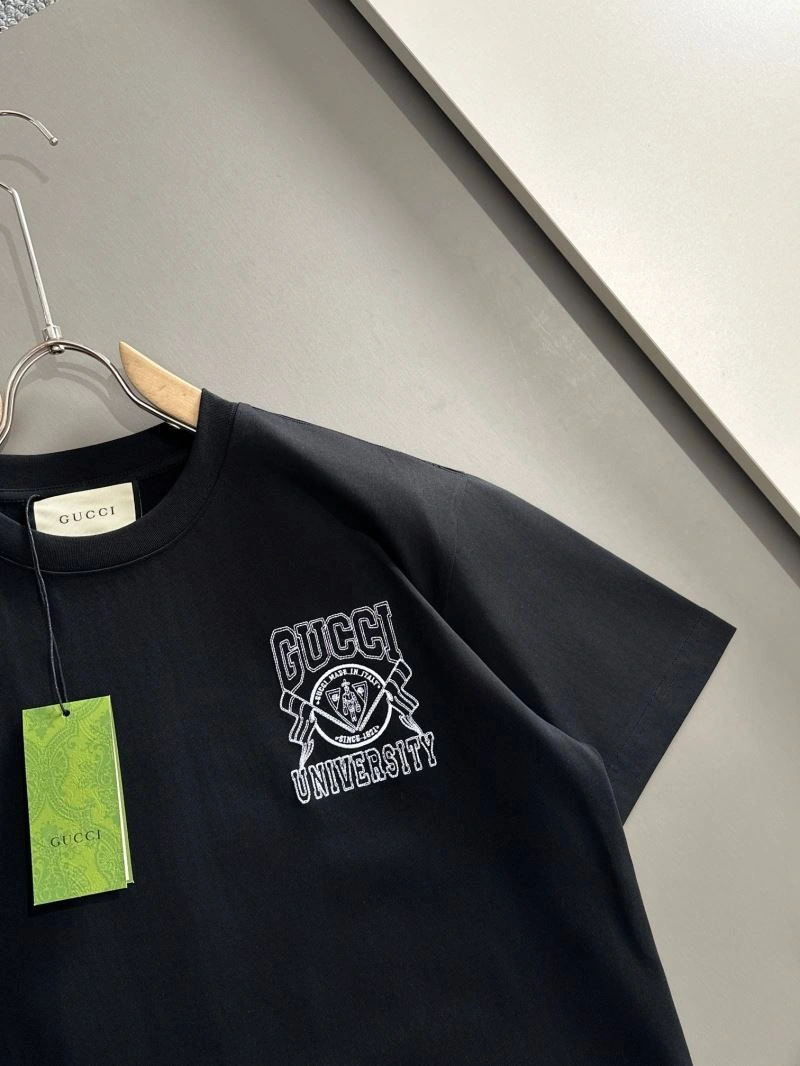 Discounted Gucci T-Shirts