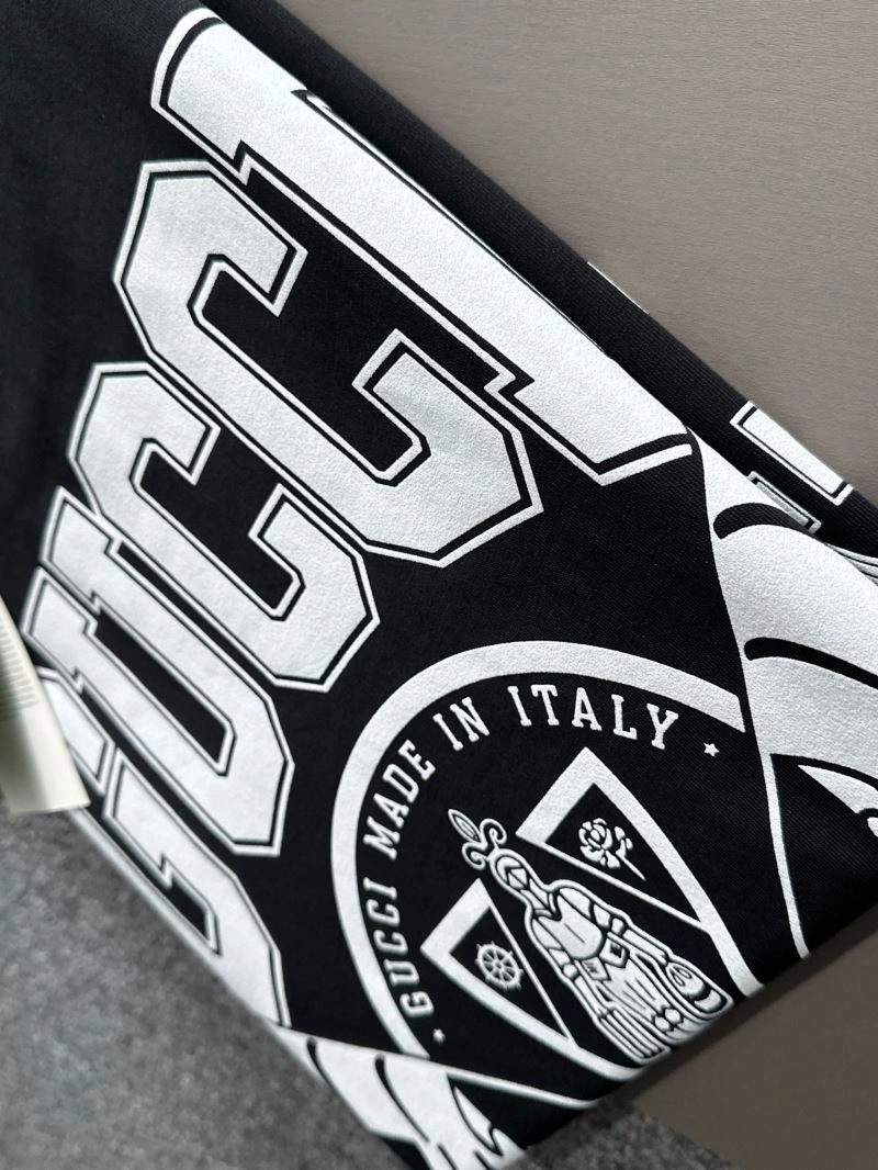 Discounted Gucci T-Shirts