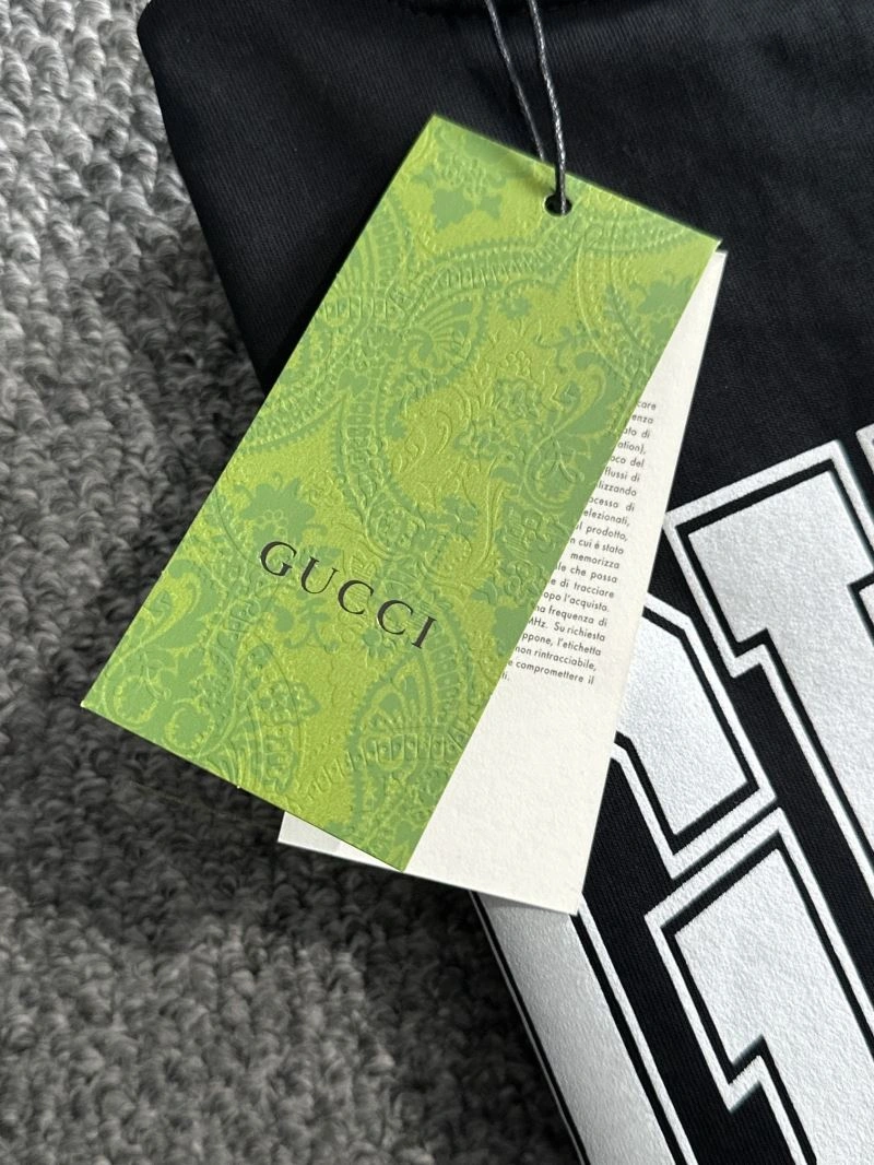 Discounted Gucci T-Shirts