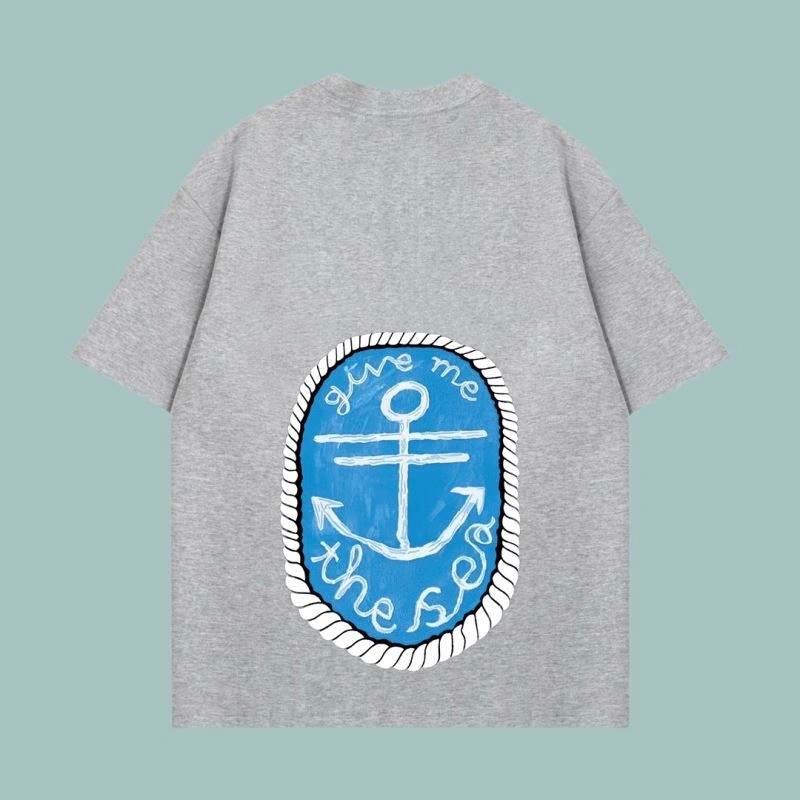 Low-cost Gucci T-Shirts
