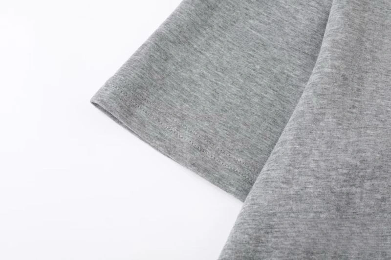 Low-cost Gucci T-Shirts