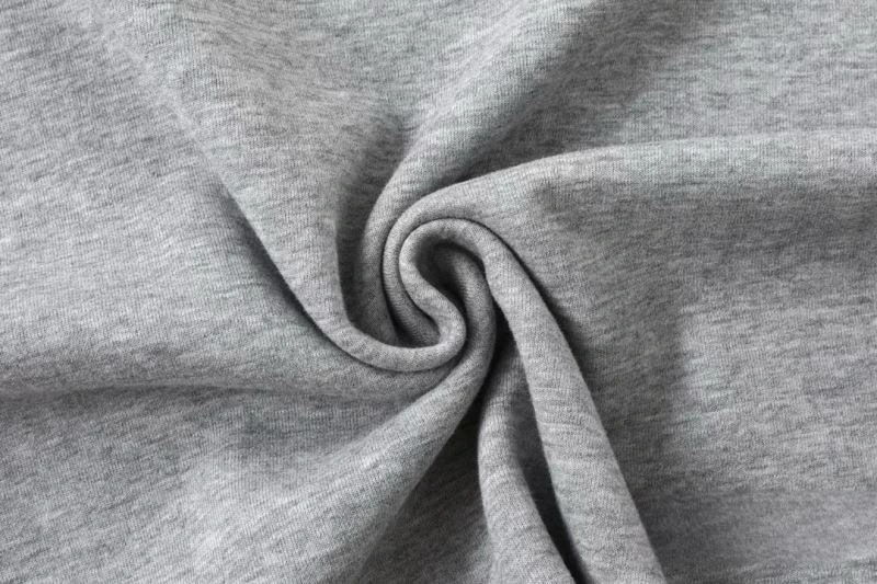 Low-cost Gucci T-Shirts