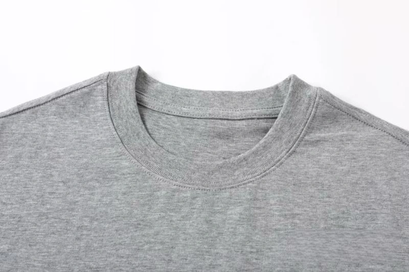 Low-cost Gucci T-Shirts