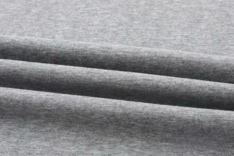 Low-cost Gucci T-Shirts
