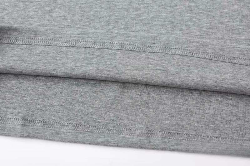 Low-cost Gucci T-Shirts