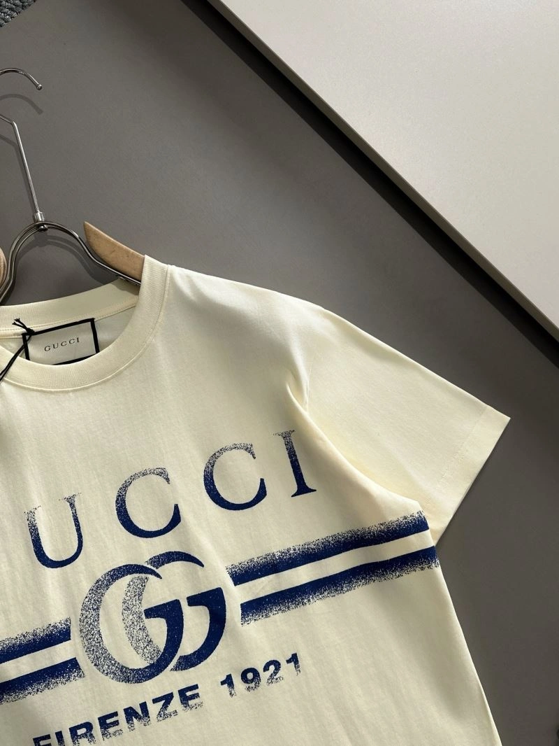 Budget-friendly Gucci T-Shirts