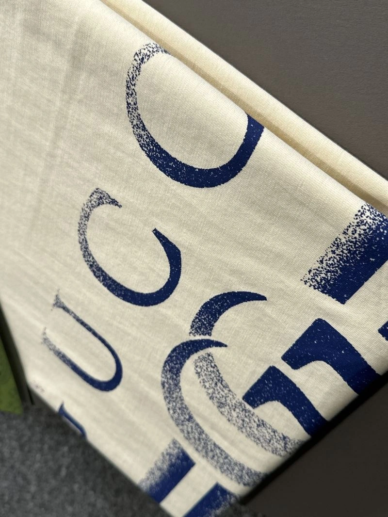 Budget-friendly Gucci T-Shirts