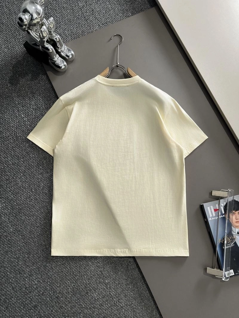 High accuracy Gucci T-Shirts