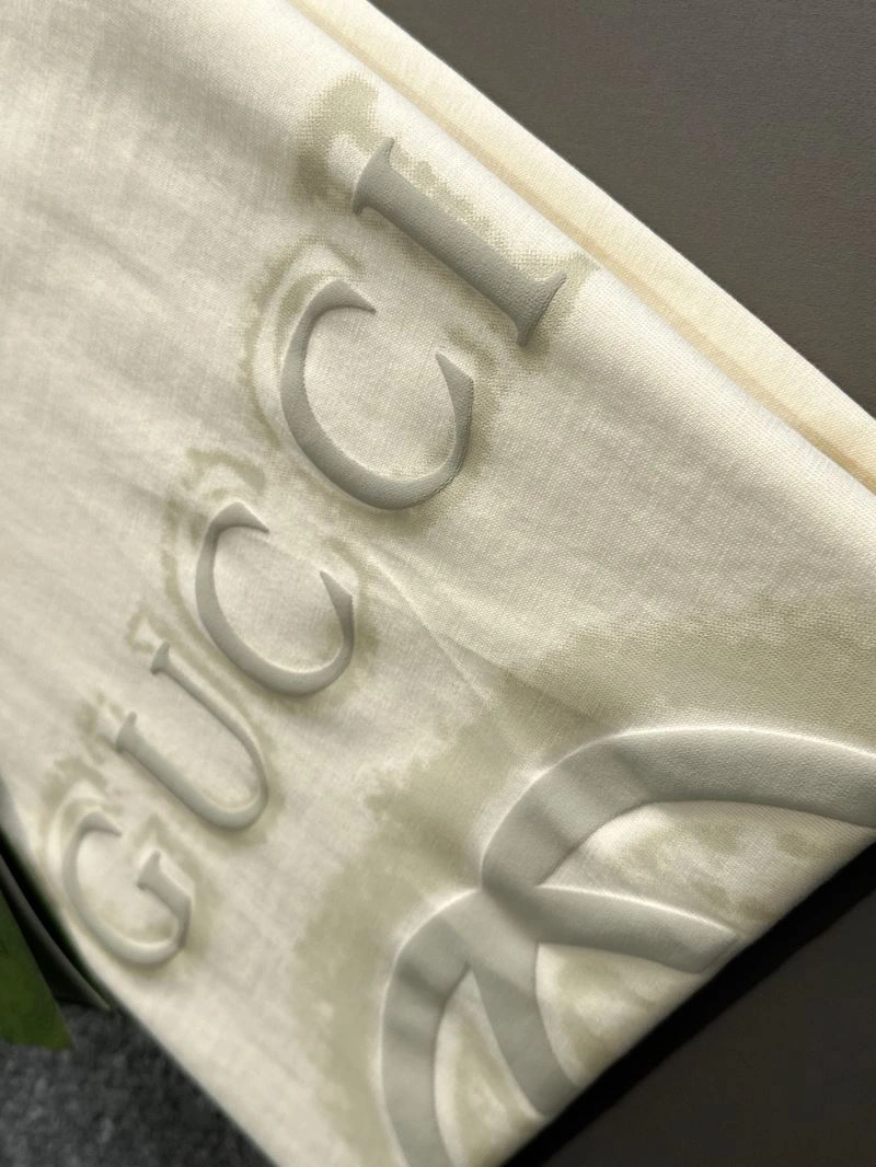 High accuracy Gucci T-Shirts