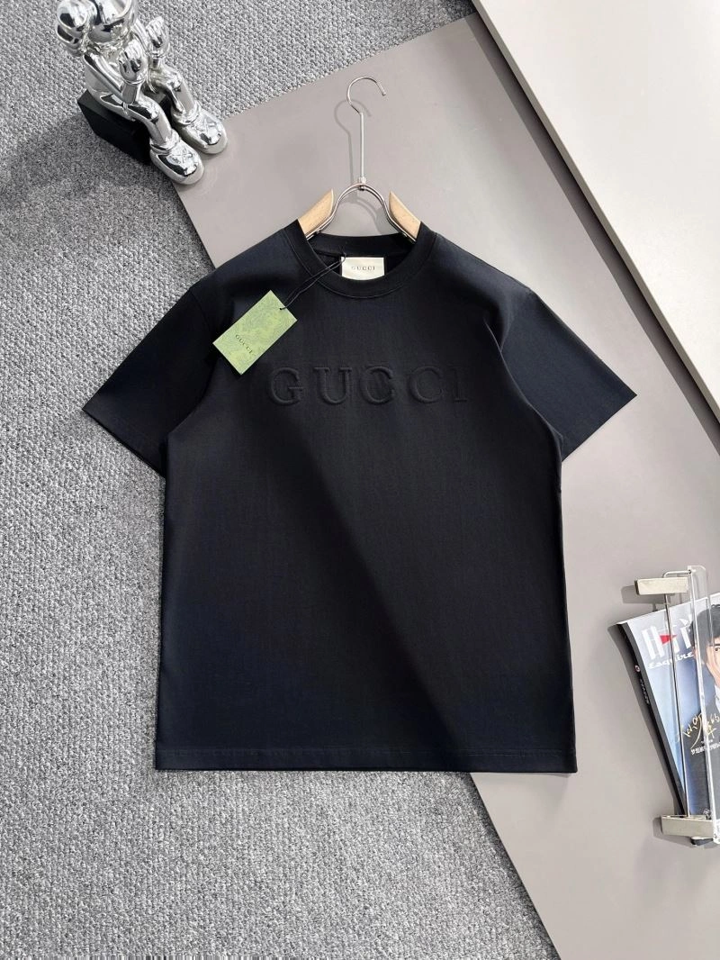Gucci T-Shirts