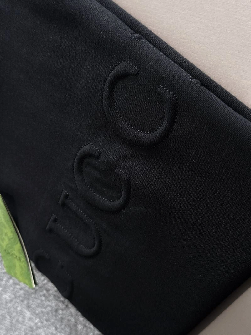 Brand-authenticated Gucci T-Shirts