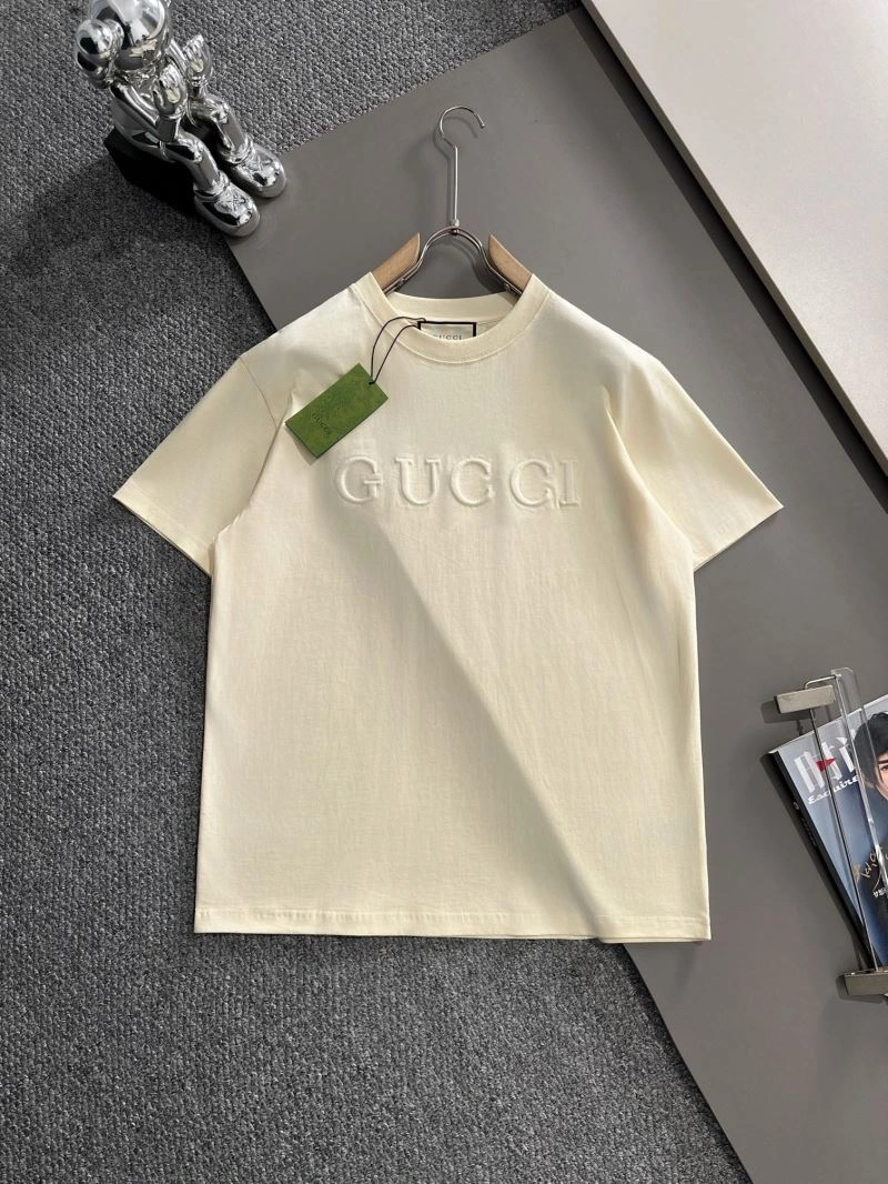 Gucci T-Shirts