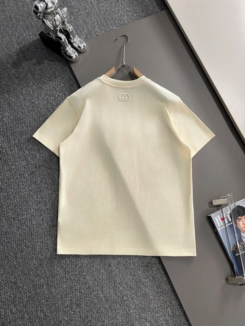 High fidelity Gucci T-Shirts