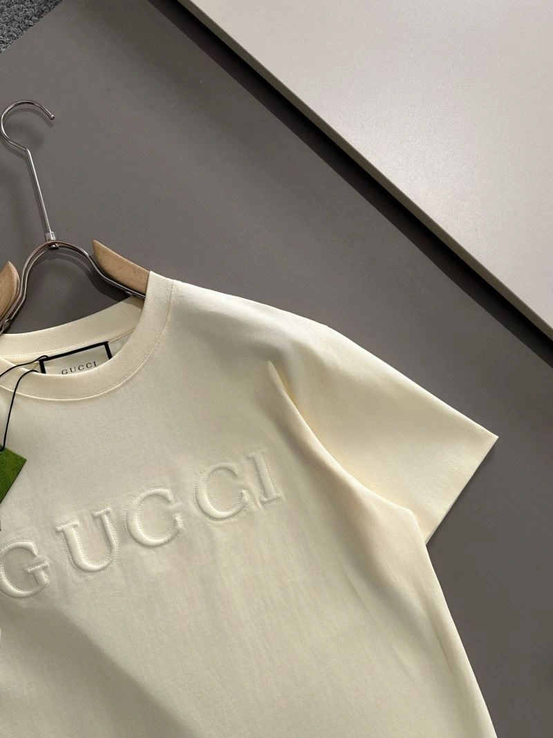 High fidelity Gucci T-Shirts