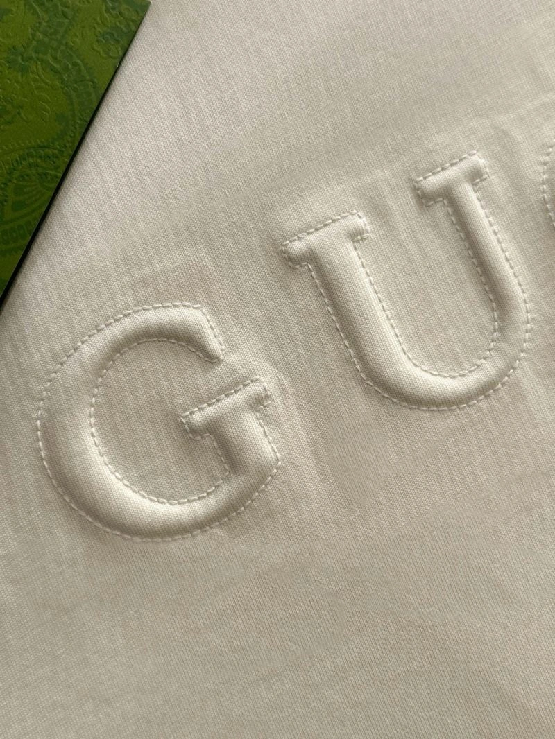 High fidelity Gucci T-Shirts