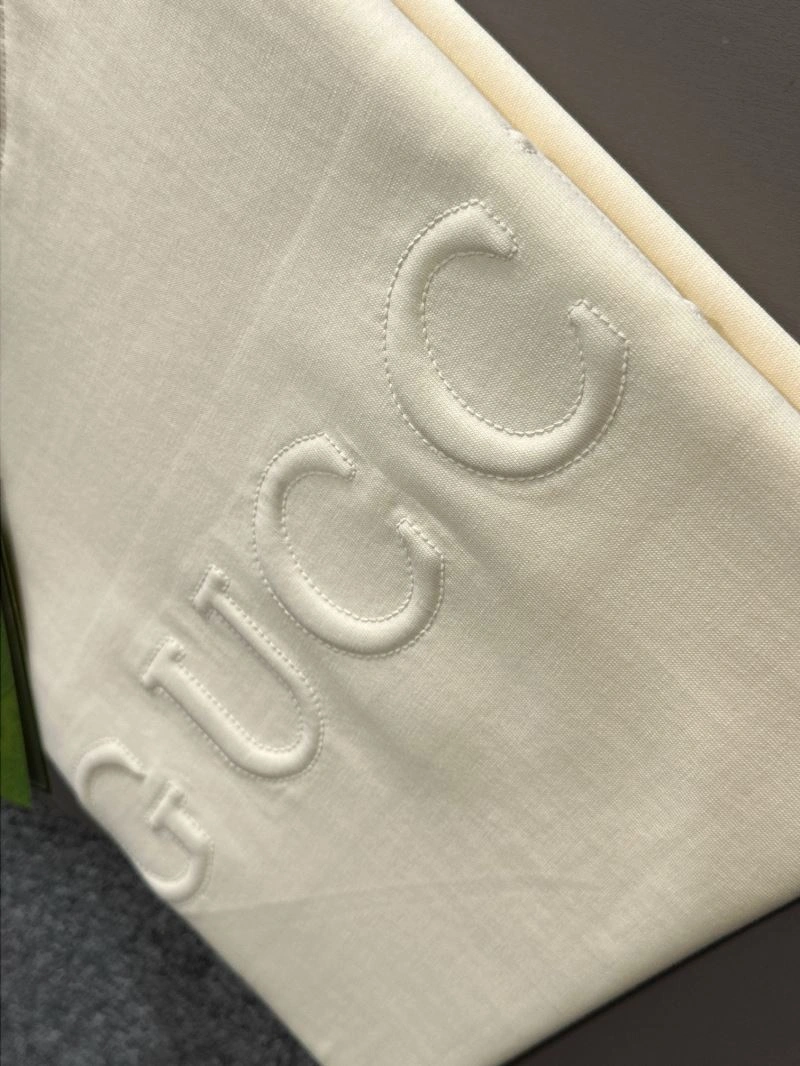 High fidelity Gucci T-Shirts