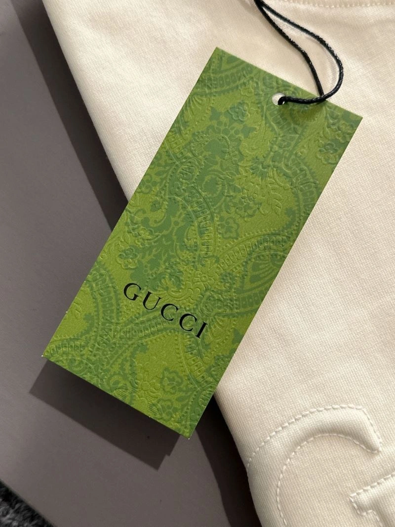 High fidelity Gucci T-Shirts