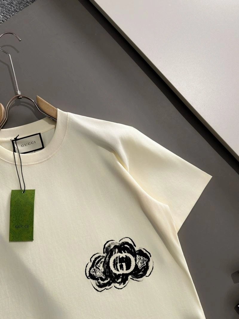Economical Gucci T-Shirts