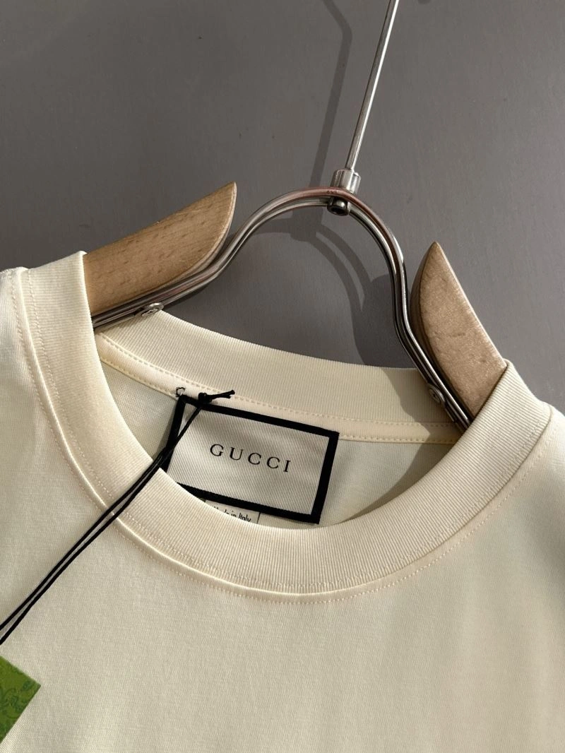 Economical Gucci T-Shirts