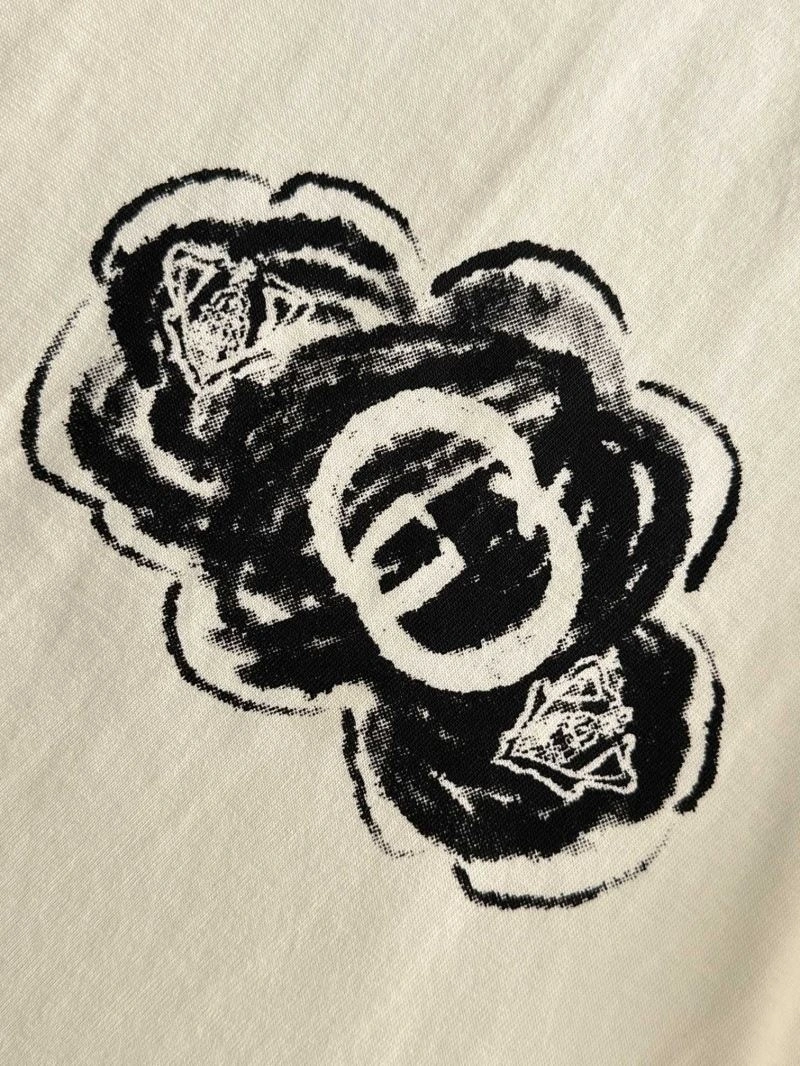 Economical Gucci T-Shirts