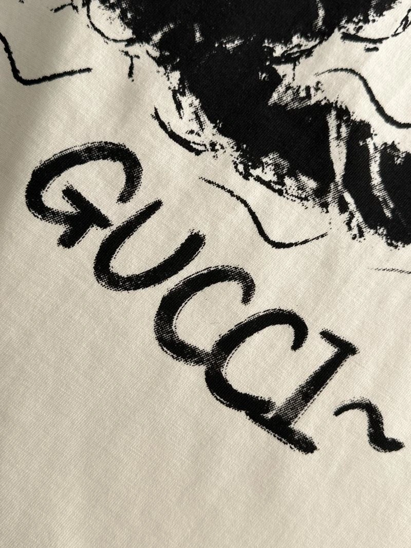 Economical Gucci T-Shirts