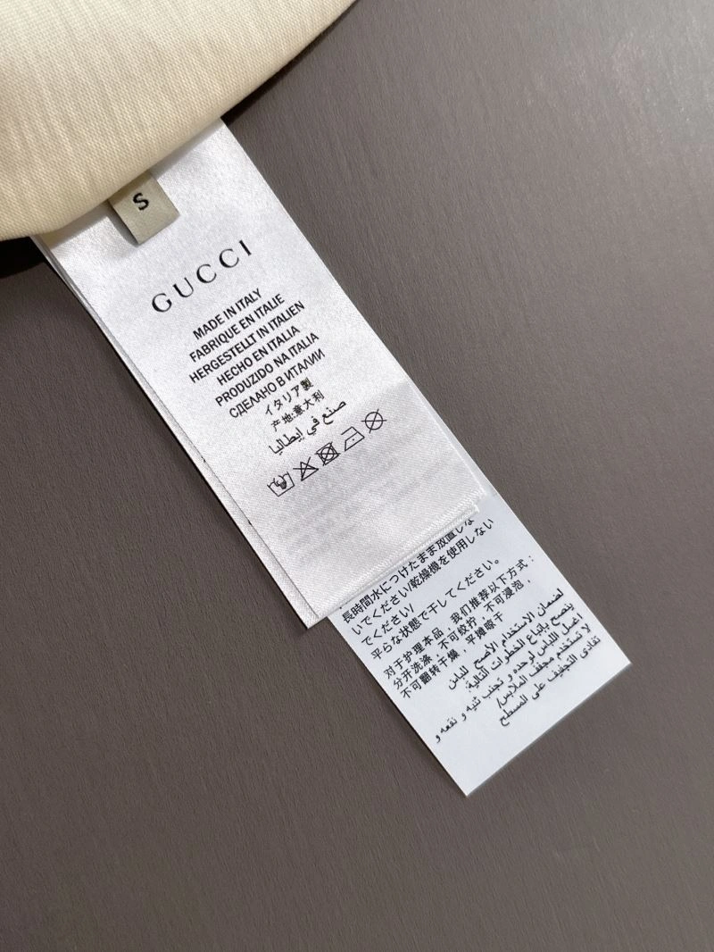 Economical Gucci T-Shirts