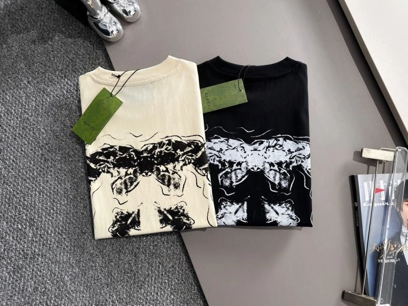 Economical Gucci T-Shirts