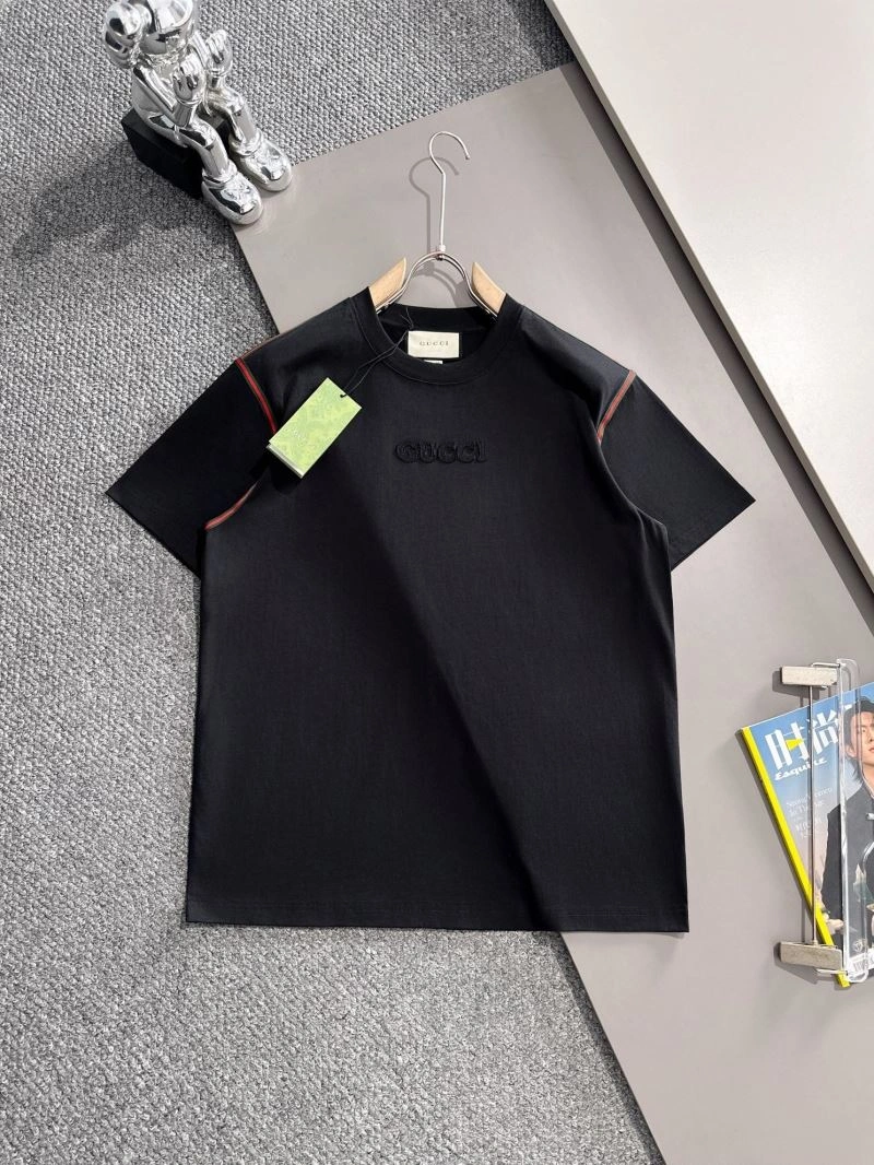 Gucci T-Shirts