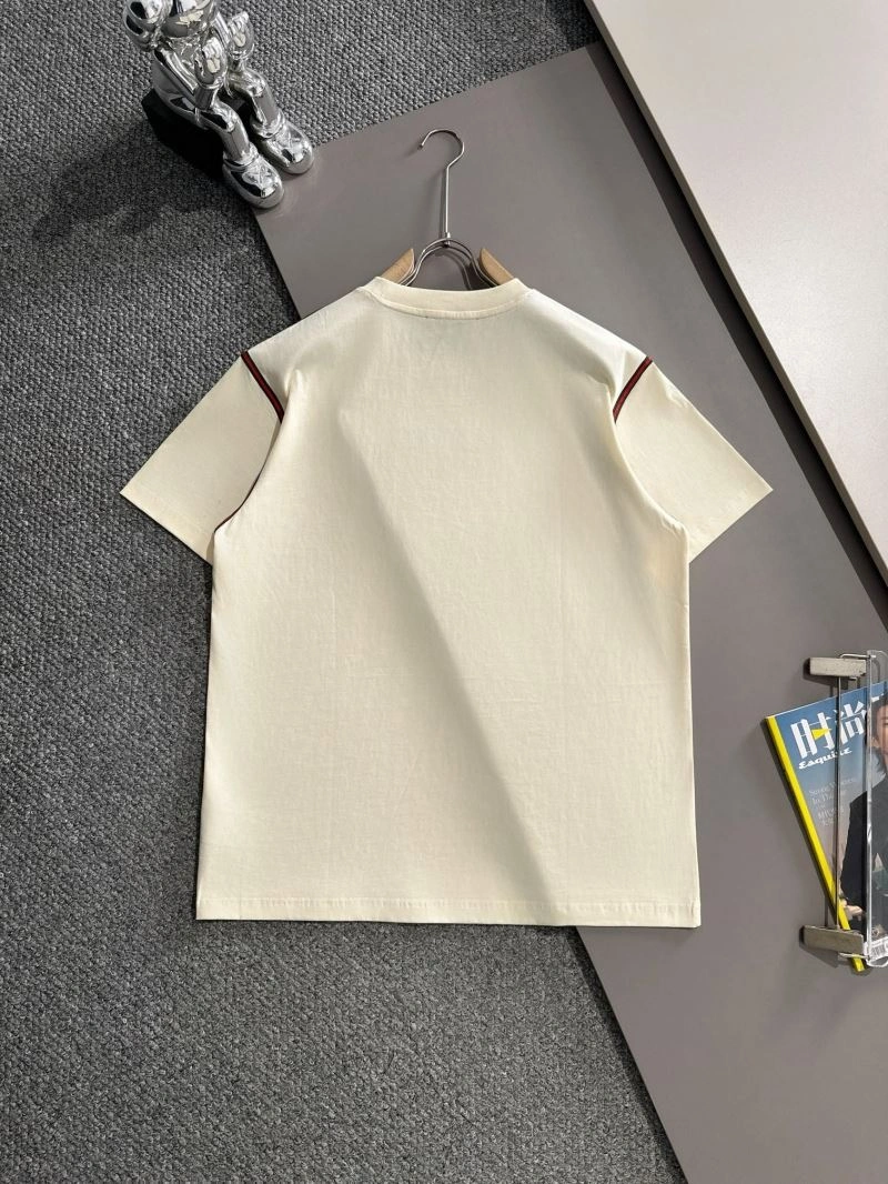 High accuracy Gucci T-Shirts