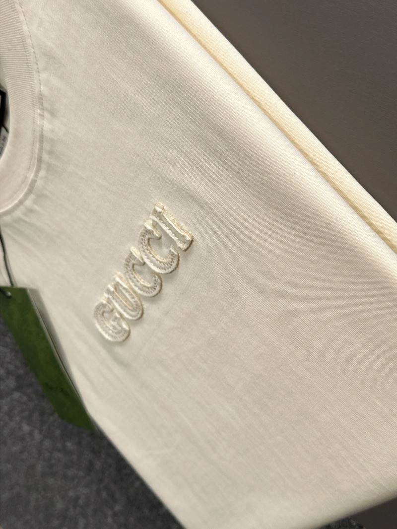 High accuracy Gucci T-Shirts