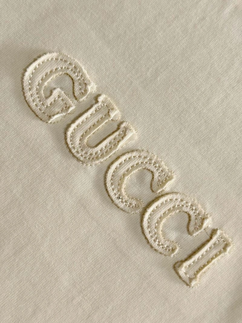 High accuracy Gucci T-Shirts