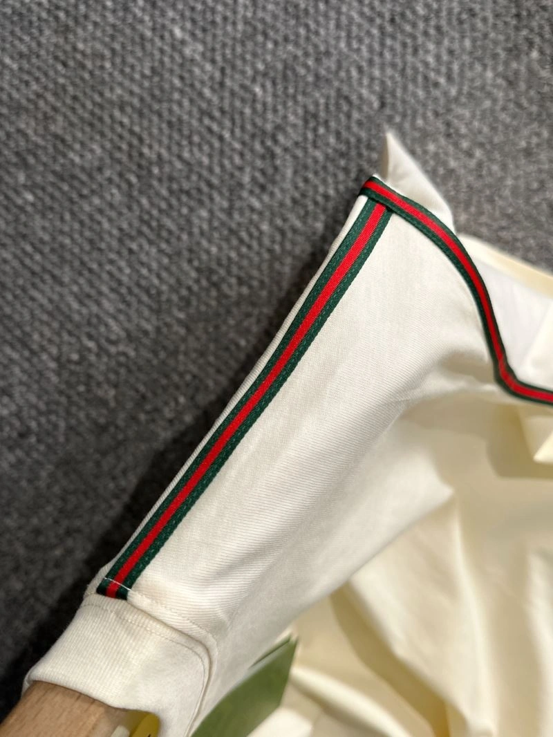 High accuracy Gucci T-Shirts