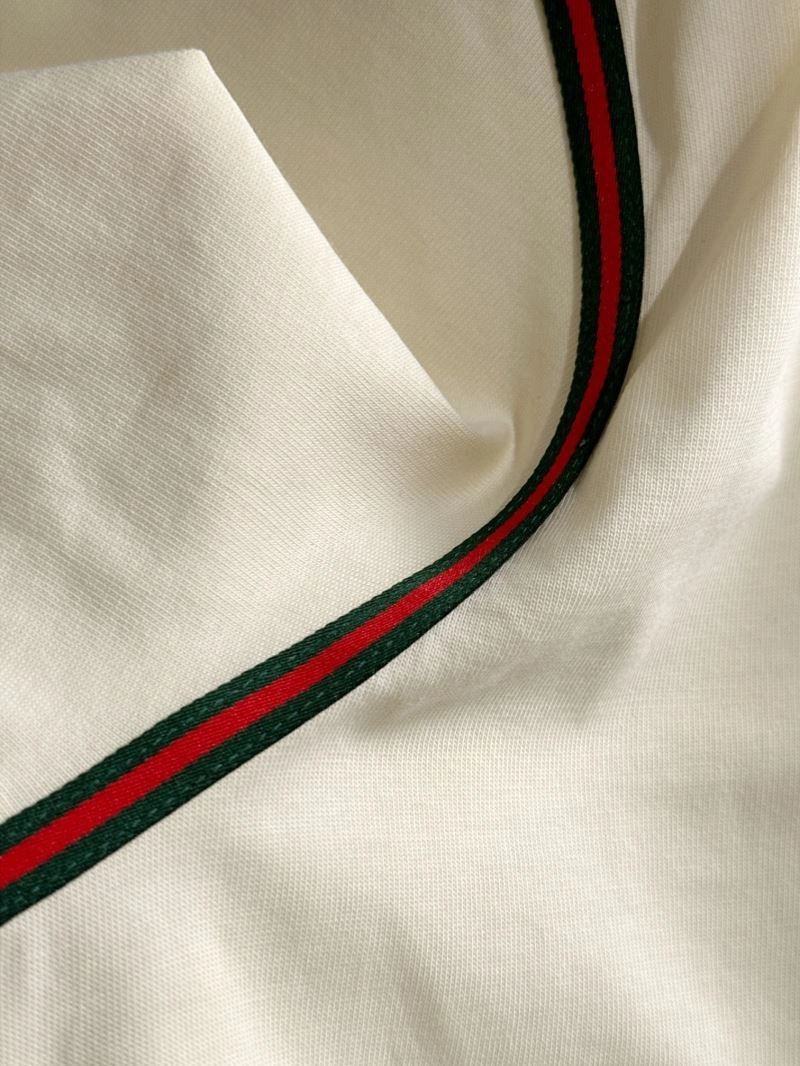 High accuracy Gucci T-Shirts