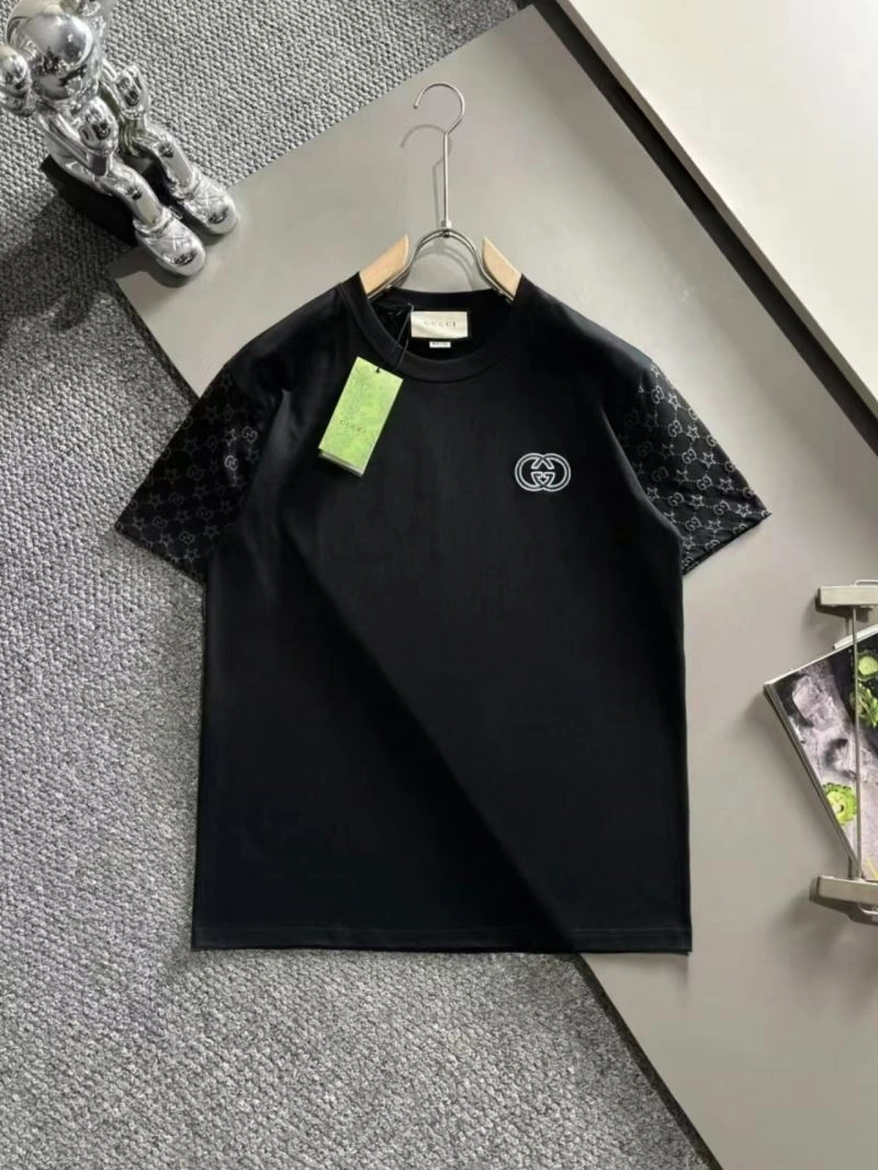 Gucci T-Shirts